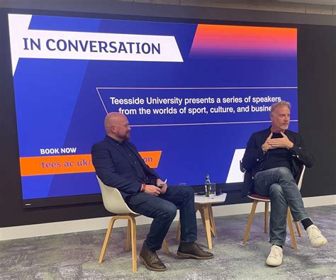 London Stratford Industrial Design Andrew Robert Burgess