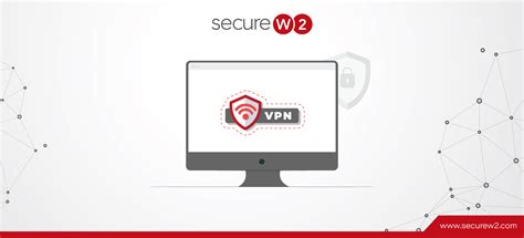 The Best CloudRADIUS Server For Superior Authentication