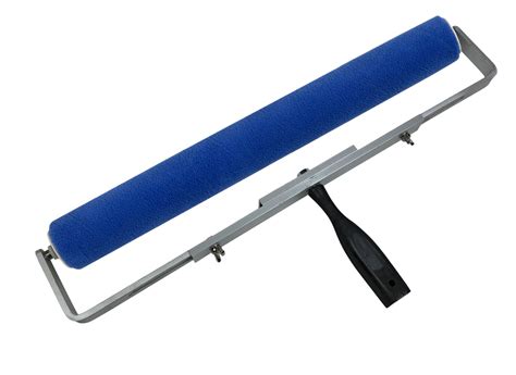 Suture Suit Code D1166 — Mworkca