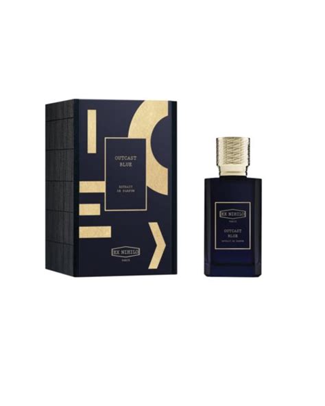 Ex Nihilo Amber Sky 100 Ml Nk