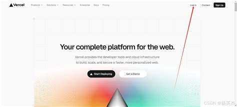 Ai编程工具cursor的使用和网站一键部署cursor本地部署 Csdn博客 Ai编程工具cursor的使用和网站一键部署cursor本地部署 Csdn博客