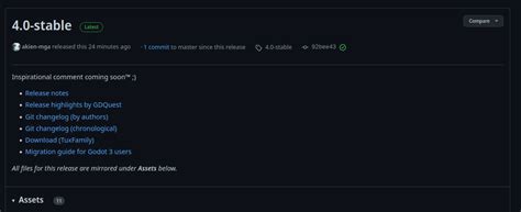 Why Is My Animation Not Working Rgodot