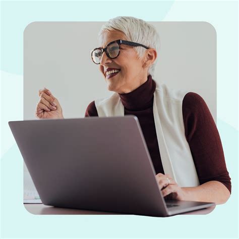 Provider Information Return Submission Guidance And Tips