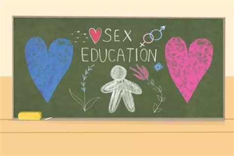 How Project X Is Imparting Sex Education To Babe Babes In Kerala