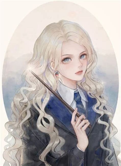 哈利波特 高清图片，堆糖，美图壁纸兴趣社区