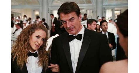 Sex And The City Movie Review Common Sense Media