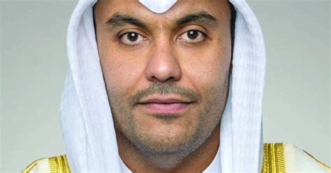 تحرير الأراضي في البلدي تباشر أعمالها بمصادقة المعجل الراي