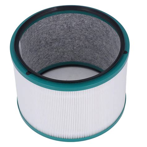 Air Purifier Filter Element Odors Absorb Air Purifier Filter Replacement Fit Well Professional