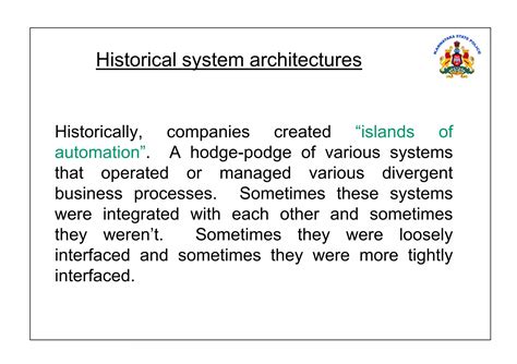 ERP Roll Out Implementation PPT