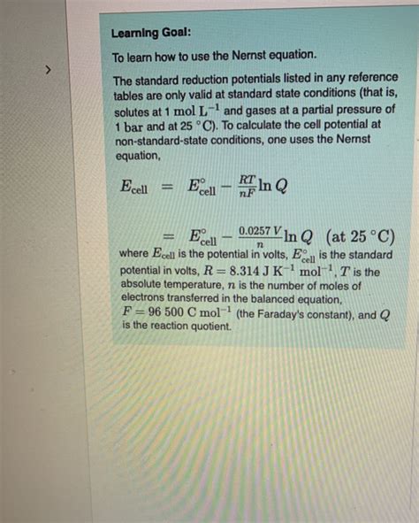 Solved LULU Review Constants 1 Periodic Table Part C What is | Chegg.com