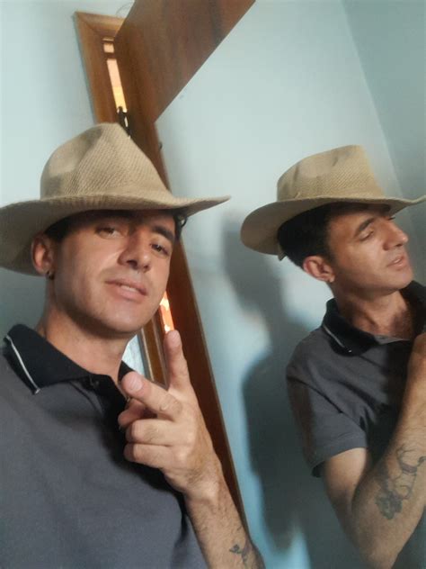 Willian Alberto On Twitter Pwqxaht9dx Twitter