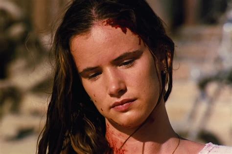 Film Fan From Dusk Till Dawn 5 Stars