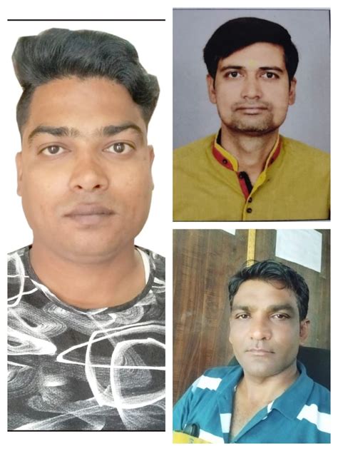 sandeep kumar yadav on linkedin dhshjivx