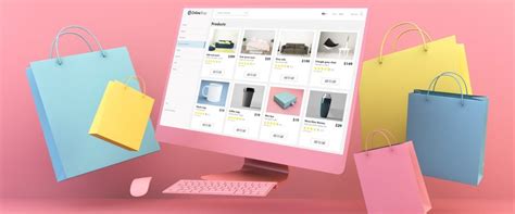 Building An Ecommerce Brand From Scratch 6 Best Practices