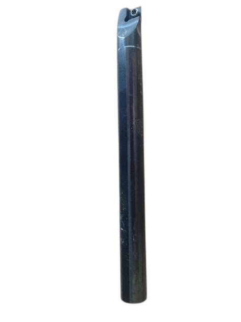 15 Mm Mild Steel Boring Bar Cutting Tool Size 12 Mm Length At Rs