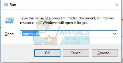 Fix Can T Empty Recycle Bin On Windows After Creators Update
