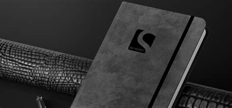 Sis Project Консултиране Европейски програми