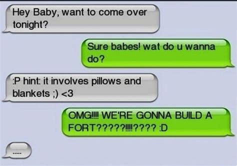 The 19 Most Ridiculous Texting Fails Funny Text Fails Funny Texts The 19 Most Ridiculous Texting Fails Funny Text Fails Funny Texts