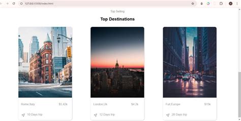 Hamda Mohammed On Linkedin 100daysofcode W3schools Shecode