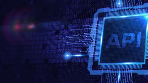 The Role Of API Integrations In Streamlining Online Platforms Severedbytes Net