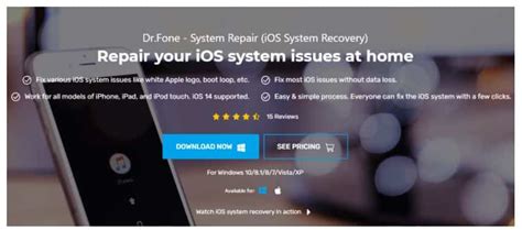 How To Fix Iphone Boot Loop And Iphone Black Screen By Yourself