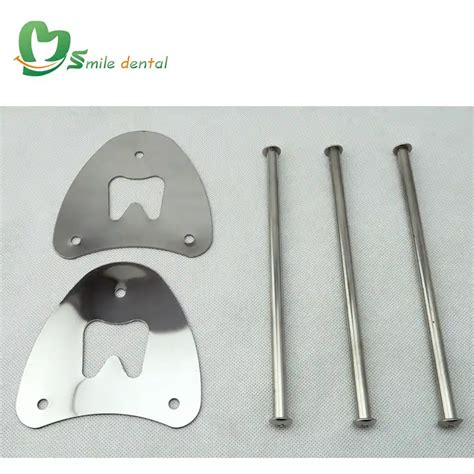 Dental Forceps Stand Stainless Steel Forceps Pliers Holder