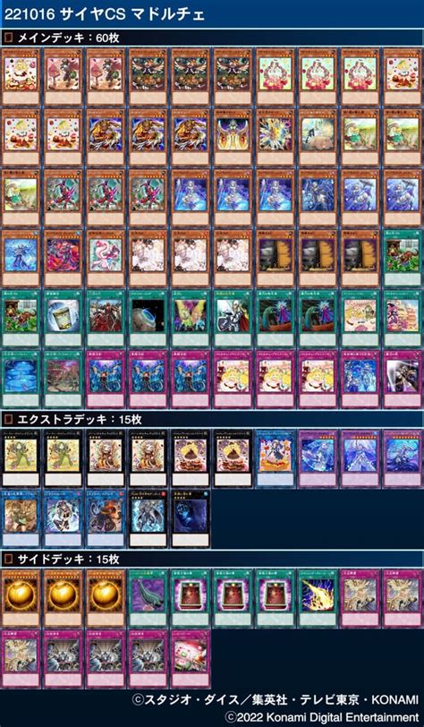 Improving Ghidra Gui Ghidra Skills Rghidra