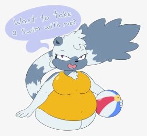 Transparent Tangled Pascal Png Svg Pascal Tangled Silhouette Png Download Transparent Png