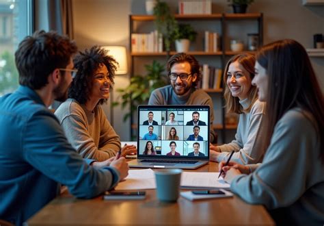 Define Mediated Communication Key Characteristics And Strategies