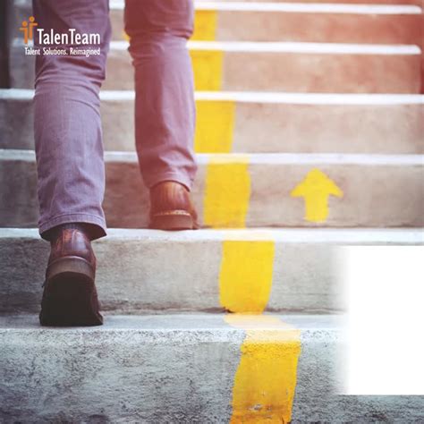 divya naidu on linkedin talenteam solutions opportunities success