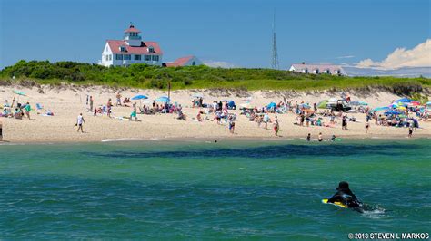 Cape Cod National Seashore Wallpapers Wallpaper Cave