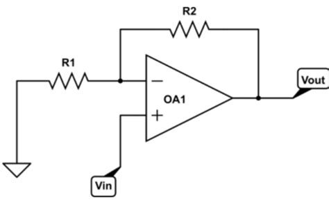 Solved What Is And How To Get The Non Ideal Transfer
