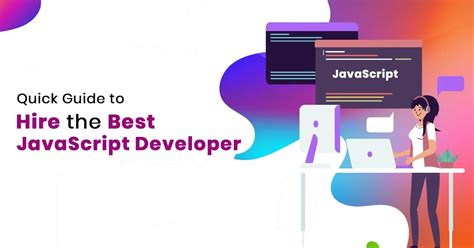 Best Javascript Frameworks And Tools To Learn In 2025