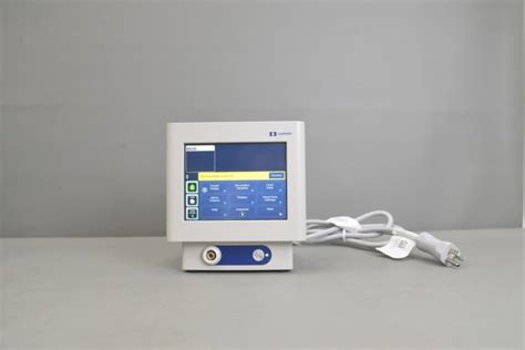 Covidien Bis Monitoring System Rhino Trade Llc