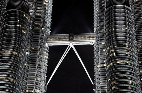 Premium Photo Engineers Perspective Navigating Complexity With Precision And Insight