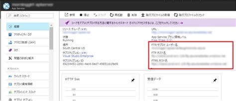 Azure Sql Databaseをcdata Api Serverでweb Api（odata）アクセスできるように構成してみる その1
