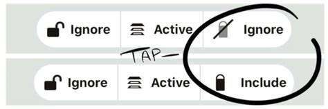 How To Make A Transparent PNG Object Concepts App Infinite Flexible Sketching