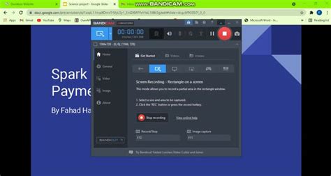 Video Fahad Hashmi On Linkedin Task3 Gripjune21 Gripjune2021