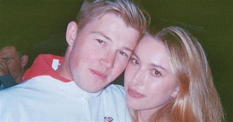 La Hija De Steve Jobs Se Casa Y Esta Es La Exclusiva Lista De Invitados Multimillonarios Que