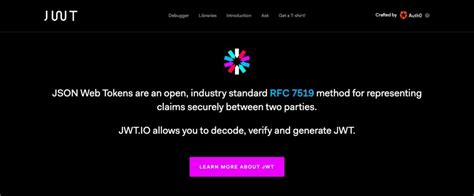 7 Open Source Api Security Tools Nordic Apis