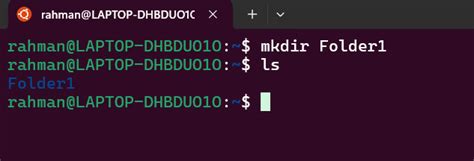 linux commands basic to advanced by syed abdul rahman oct 2024