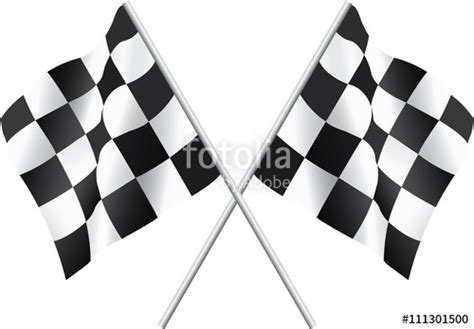 Checkered Flag Vector Free At Getdrawings Free Download