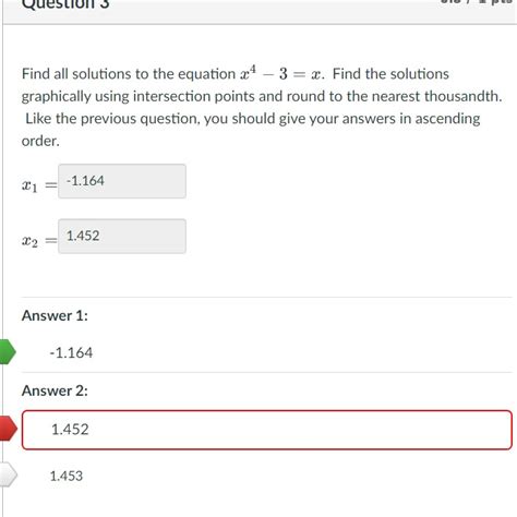 How Do I Solve This Question [pre Cal] R Homeworkhelp