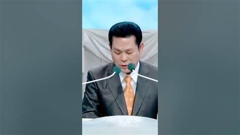 생명의씨가싹이튼이후 성결교회 장로교회 감리 순복음 천주 미국 중국 인도 이스라엘 스페인 러시아 페루