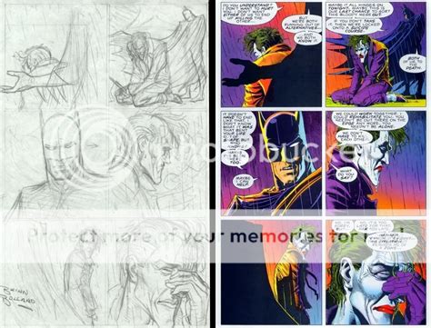 Classic Comic Books Covers Art Page Xnxx Adult Forum