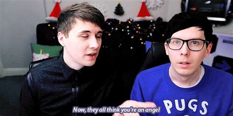 Be Extraordinary Preemie Fetus Tumblr Blog Tumlook