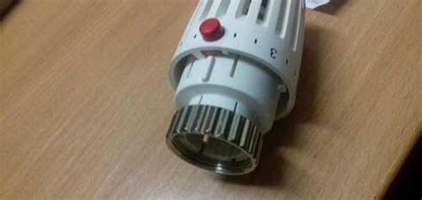 Терморегулятор Honeywell купить | Ремонт и строительство | Festima.Ru ...