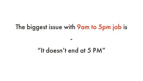 Daljit Kaur Sohal Posted On Linkedin