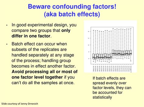 Ppt Rna Seq And Transcriptome Analysis Essentials For Biotechnologists Powerpoint Presentation