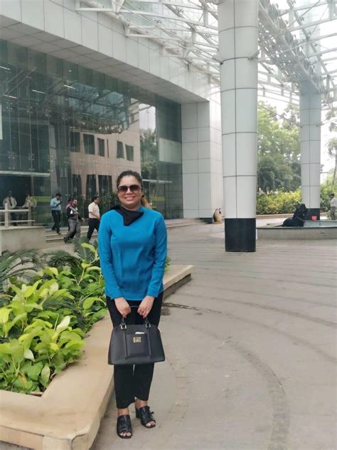 Architect Shashi On Linkedin Architecture Leadership Creative Work Learning Art Happiness…